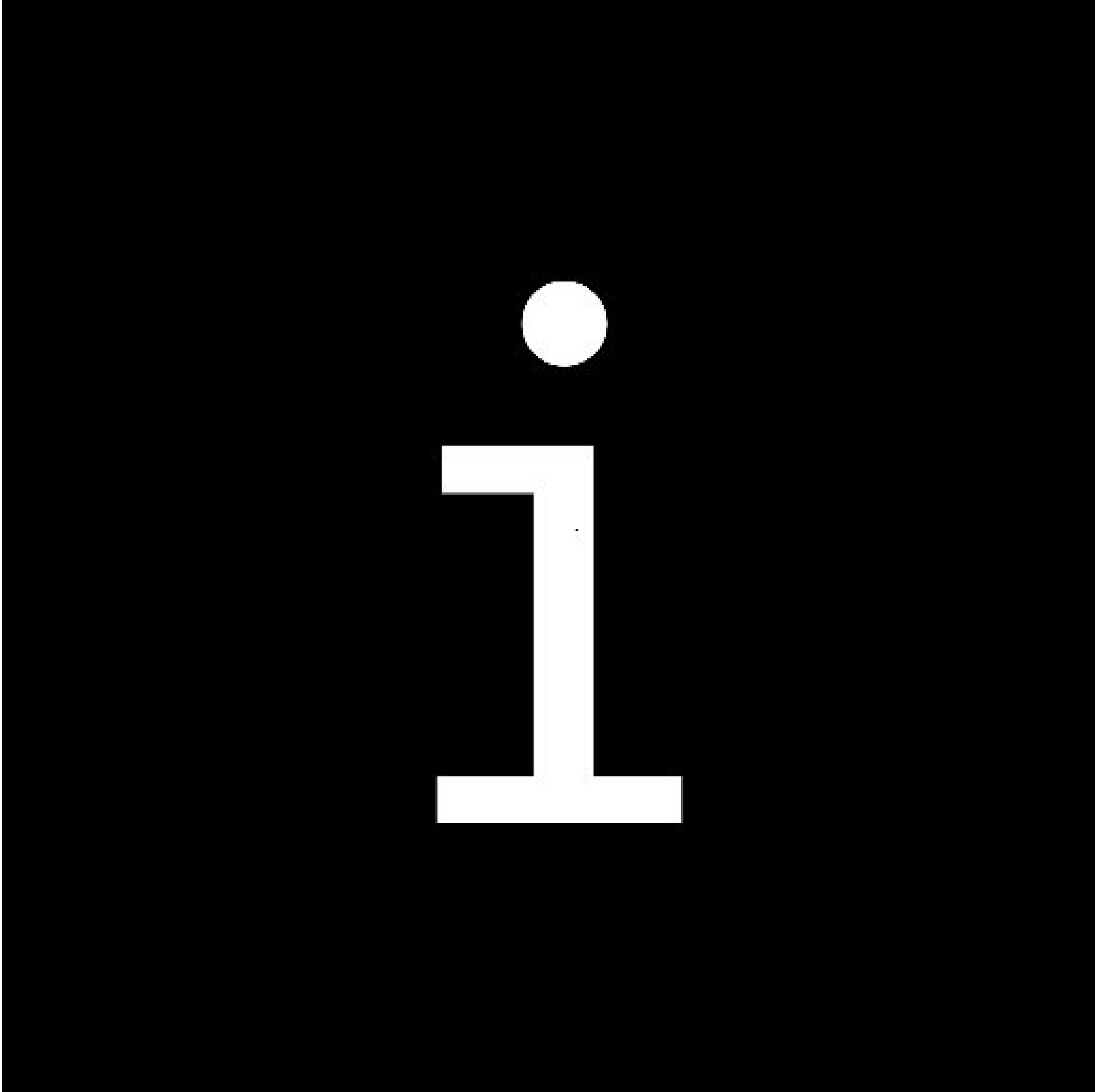 intersect.live – Medium