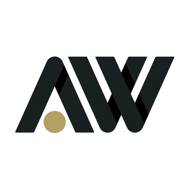 Adam Warner – Medium