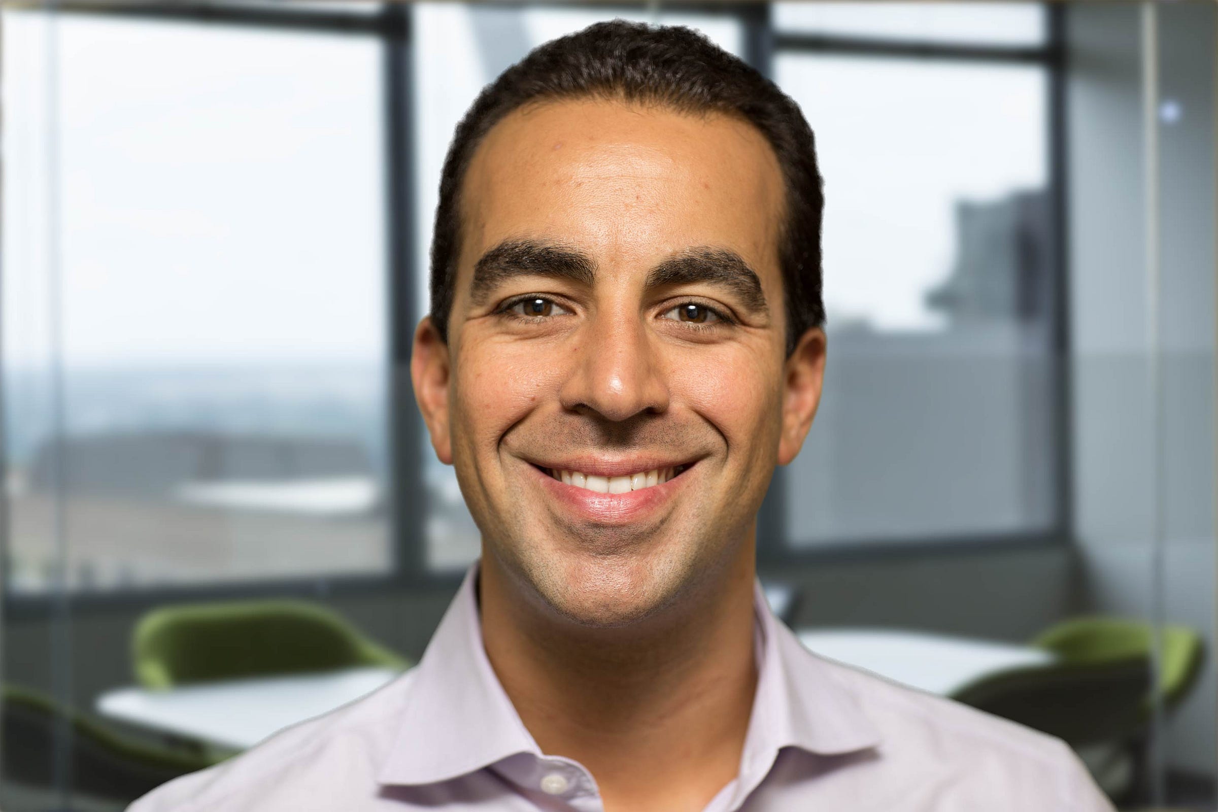 Steve Bauer – Medium