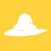 WTC Mid Tier Vault – Medium