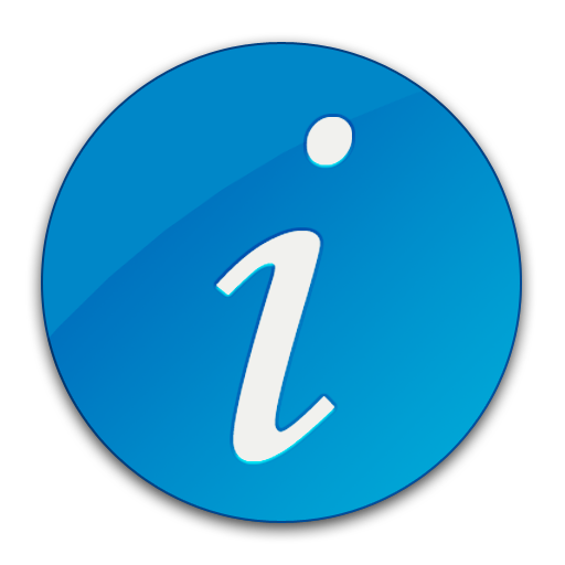 Mainak Biswas – Medium