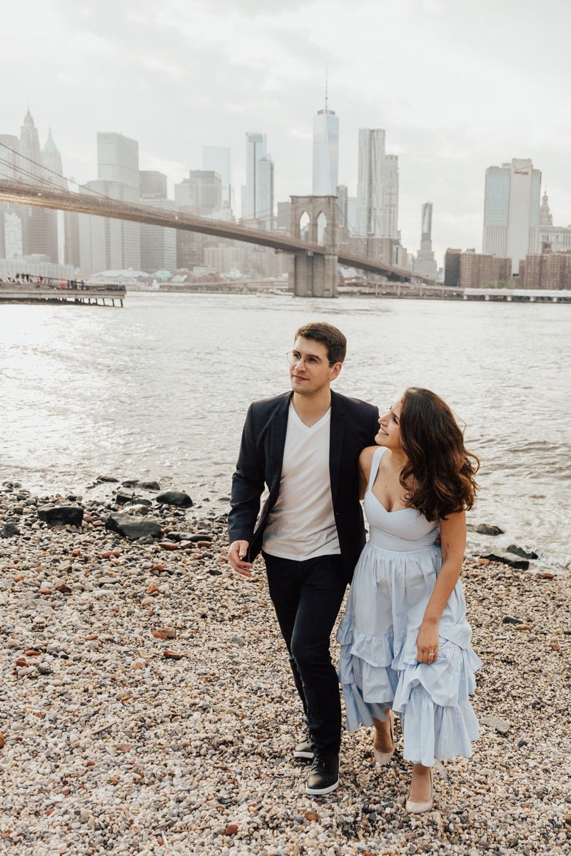 About – Alex Pavlakis – Medium