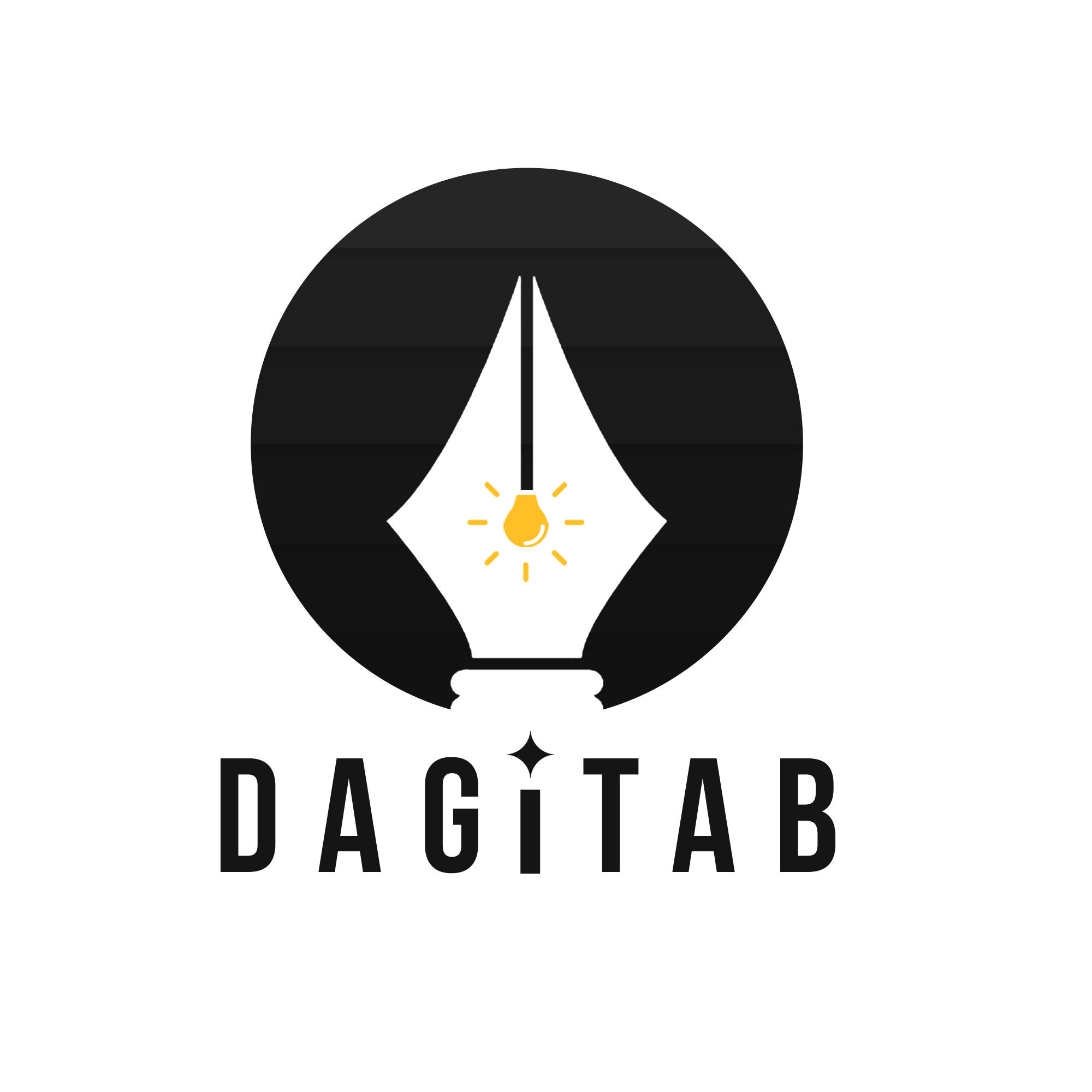 Dagitab PH – Medium