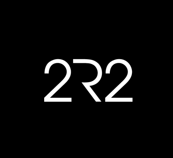 About – 2r2.io – Medium