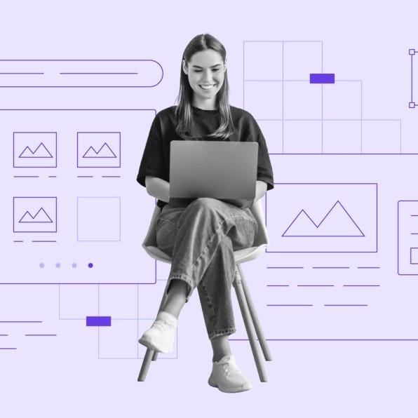 Hooria Khan – Medium