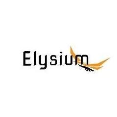 Elysium HR Solution and Career Development – Medium