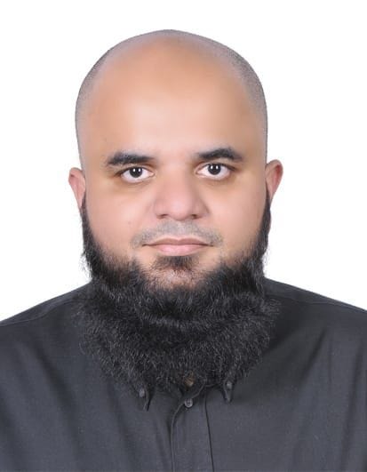 Muhammad Abdul Hadi – Medium