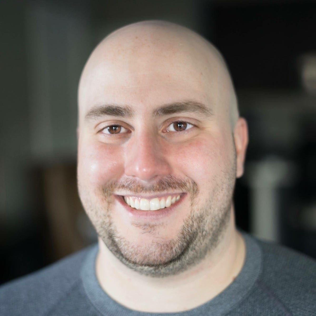 Mario Porreca – Medium
