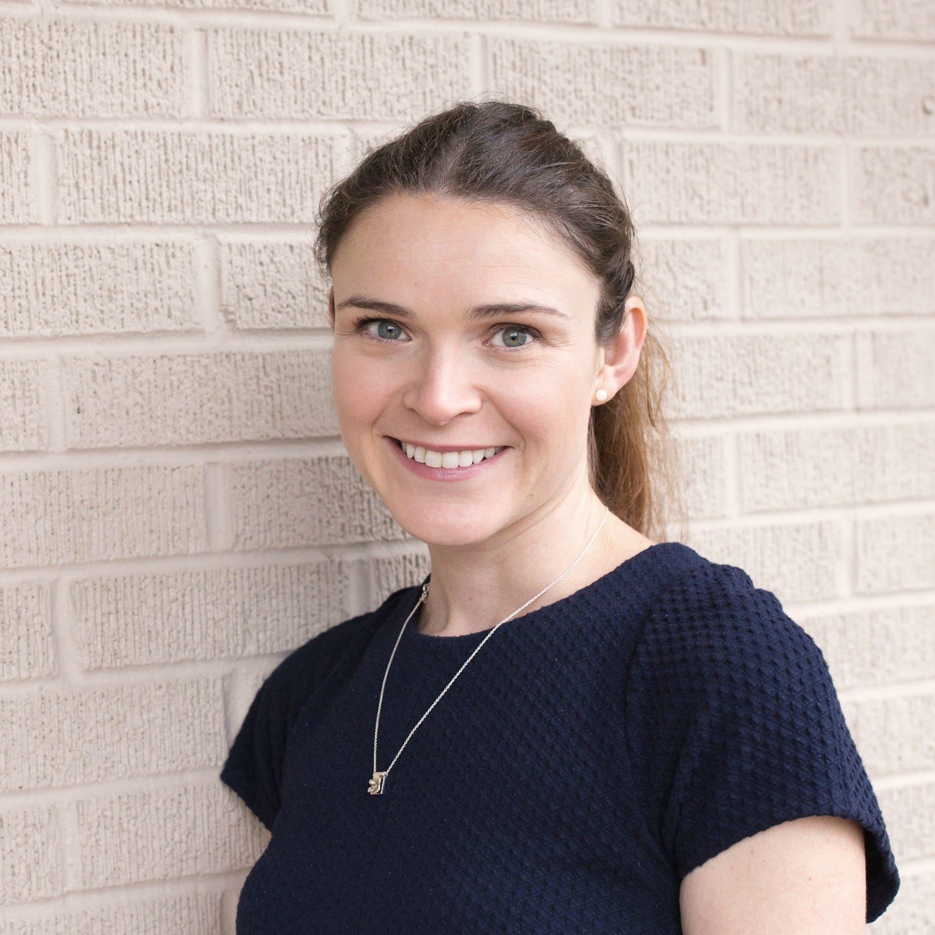 About – Kate Snowise – Medium