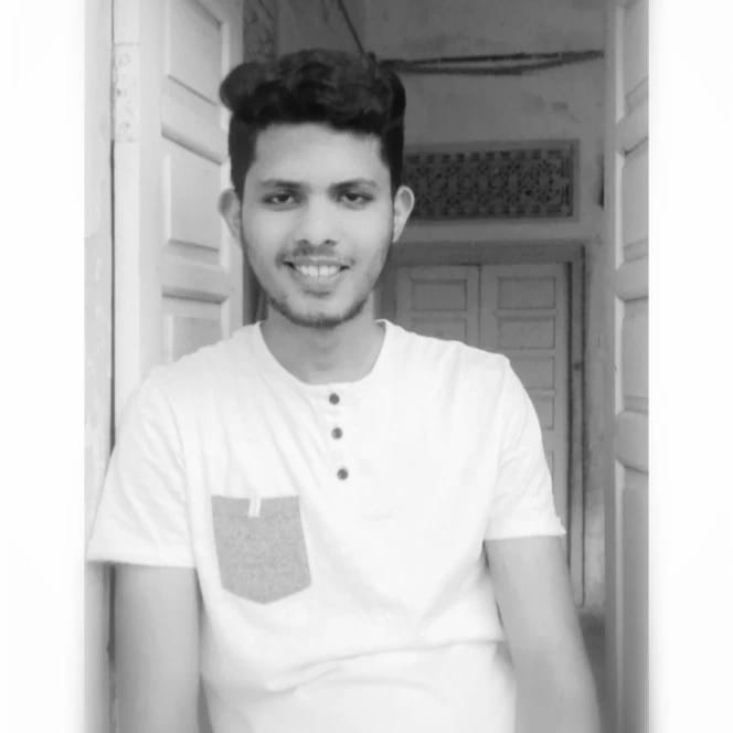 Madhav khandal – Medium