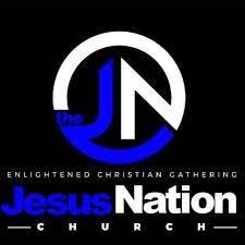IVP-ONLINE -ECG -JESUS NATION CHURCH – Medium