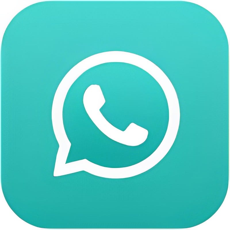 About Gb Whatsapp Apk Medium About Gb Whatsapp Apk Medium