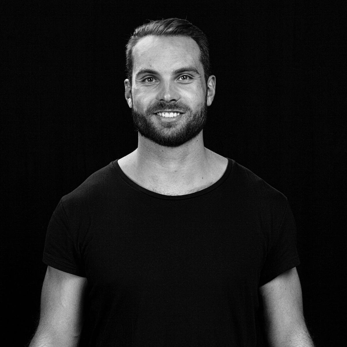 Matti Vaininen on Medium curated some lists