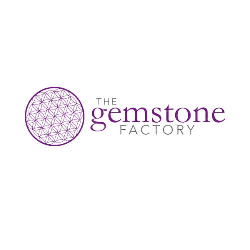 Gemstonefactory – Medium