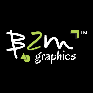 BZM Graphics – Medium