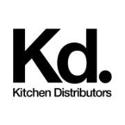 About – Kitchen Distributors – Medium