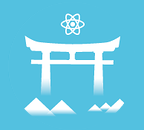 React Dojo – Medium