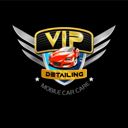 VIP Mobile Detailing NJ – Medium