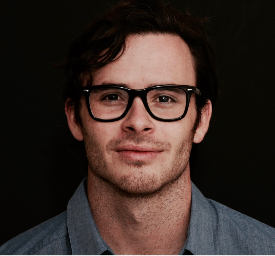 Kagen Atkinson – Medium