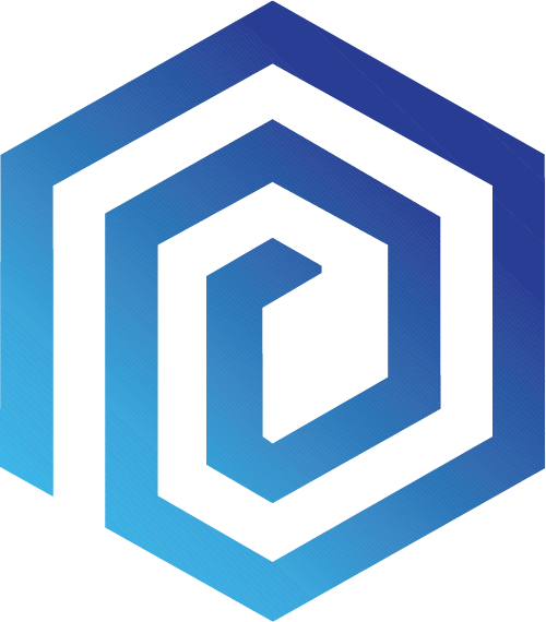 Opexa Wholesale UK – Medium
