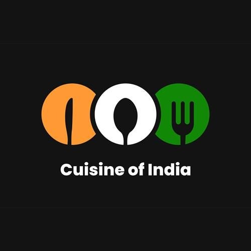 Indiaas restaurant amsterdam – Medium