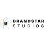Brandstar Studios – Medium