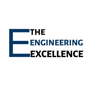 About – The Engineering Excellence – Medium