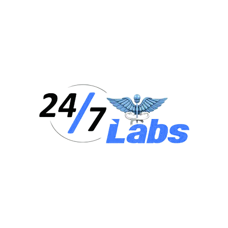 247labsnpr – Medium