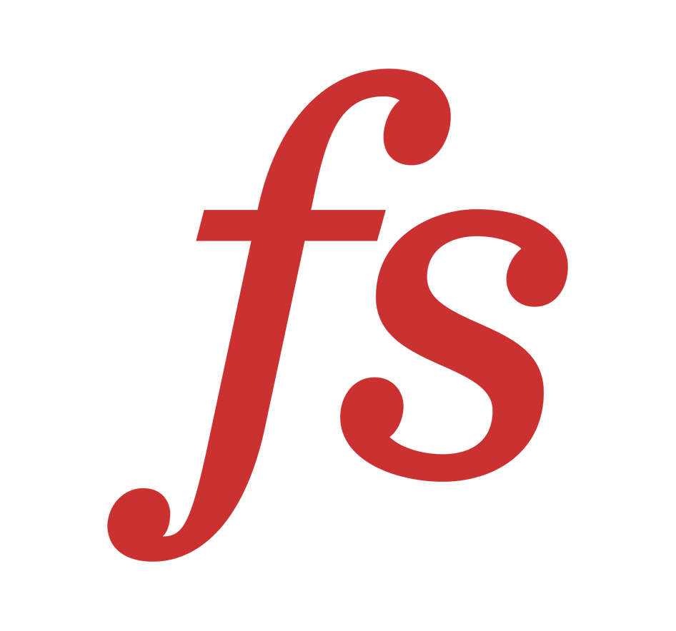 Farnam Street (Shane Parrish) – Medium