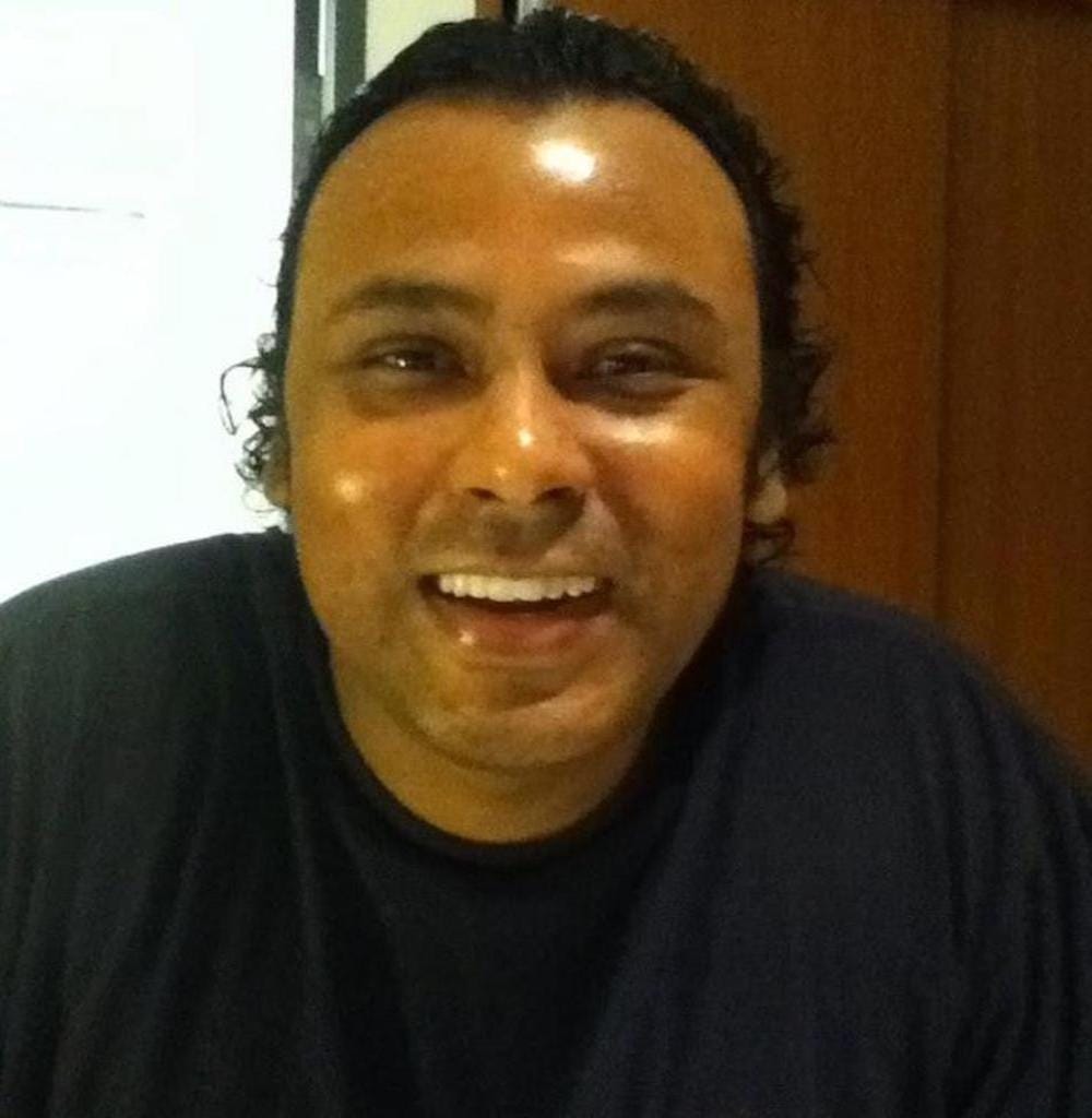 About – Himanshu Jha – Medium