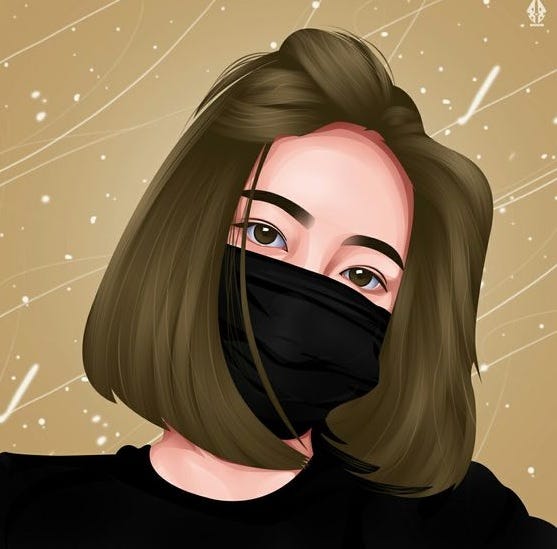 Ardiansyah – Medium