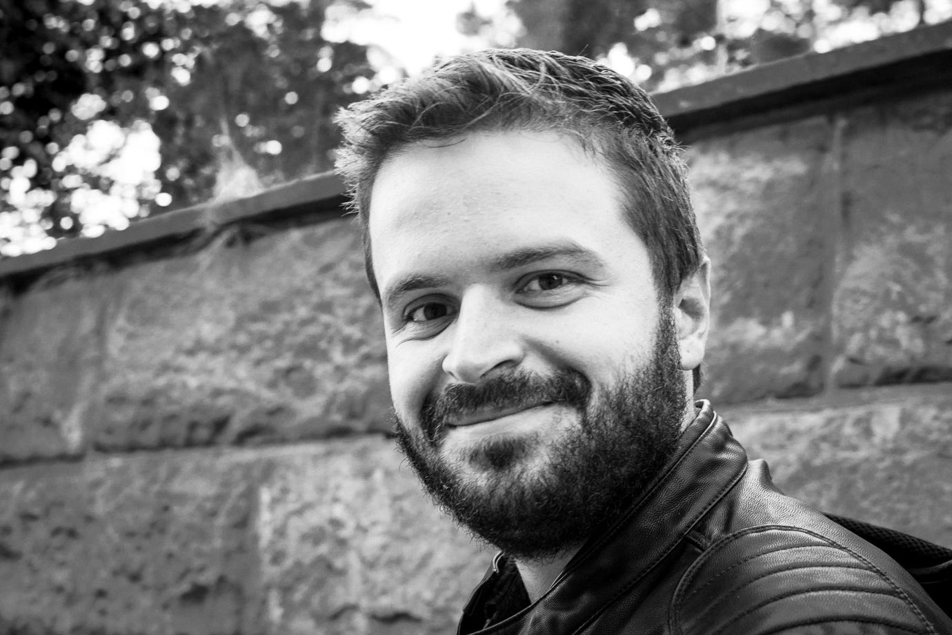 Mite Mitreski – Medium