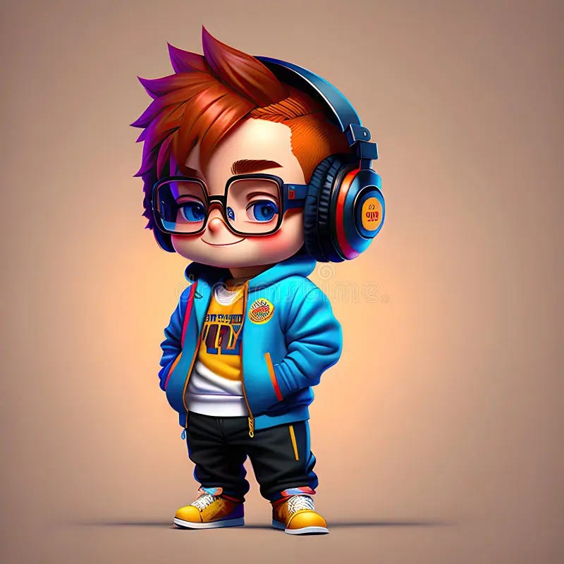 Haribaskar Dhanabalan – Medium