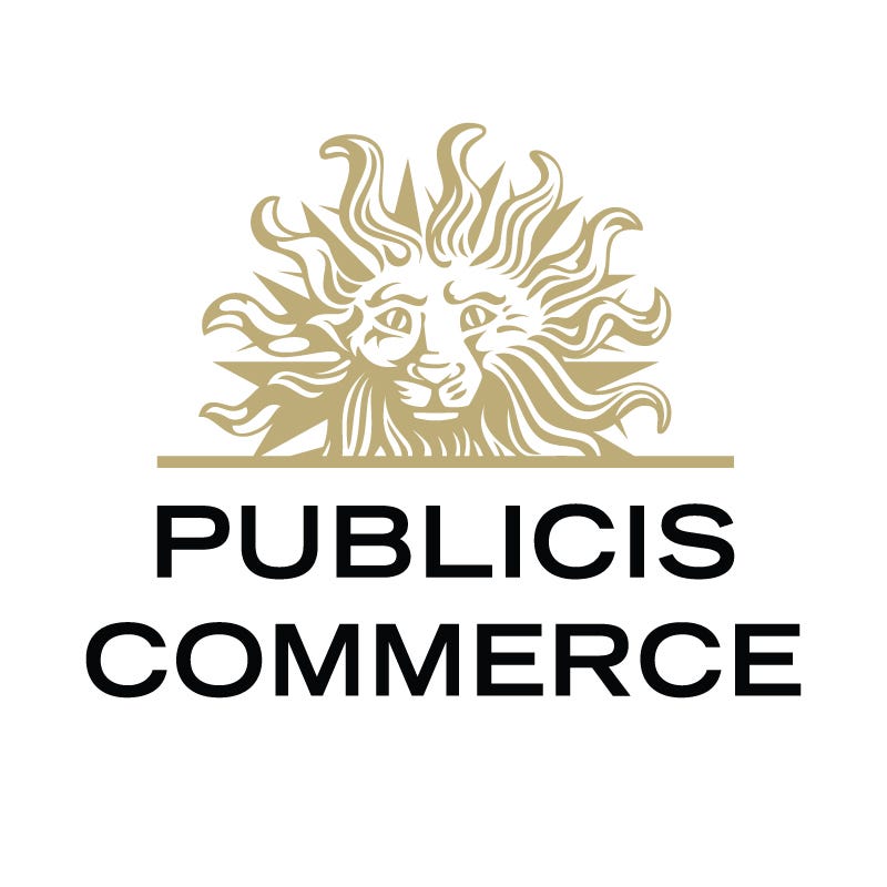 Publicis Commerce Global Ai Medium
