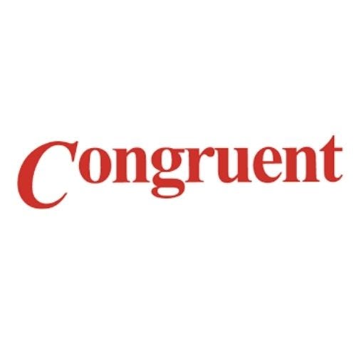 About – Congruent Software Inc – Medium About – Congruent Software Inc – Medium