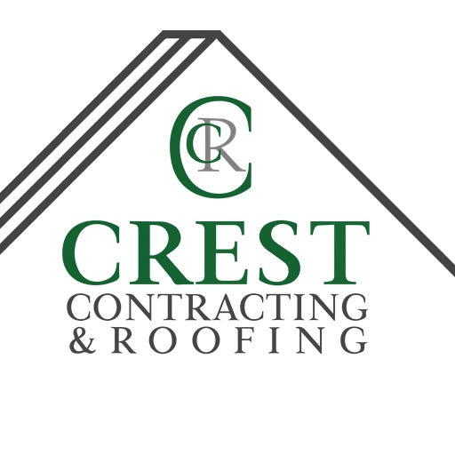 Crest Commercial Roofing - Fort Worth – Medium
