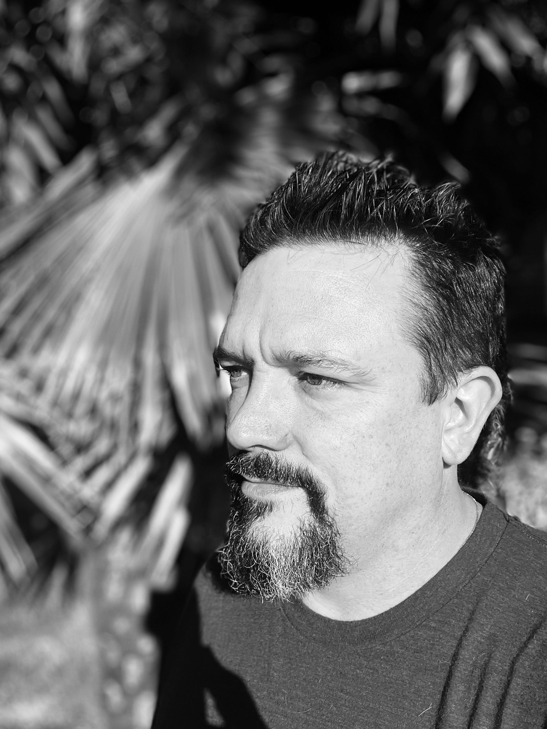 nathan-schreiber-medium