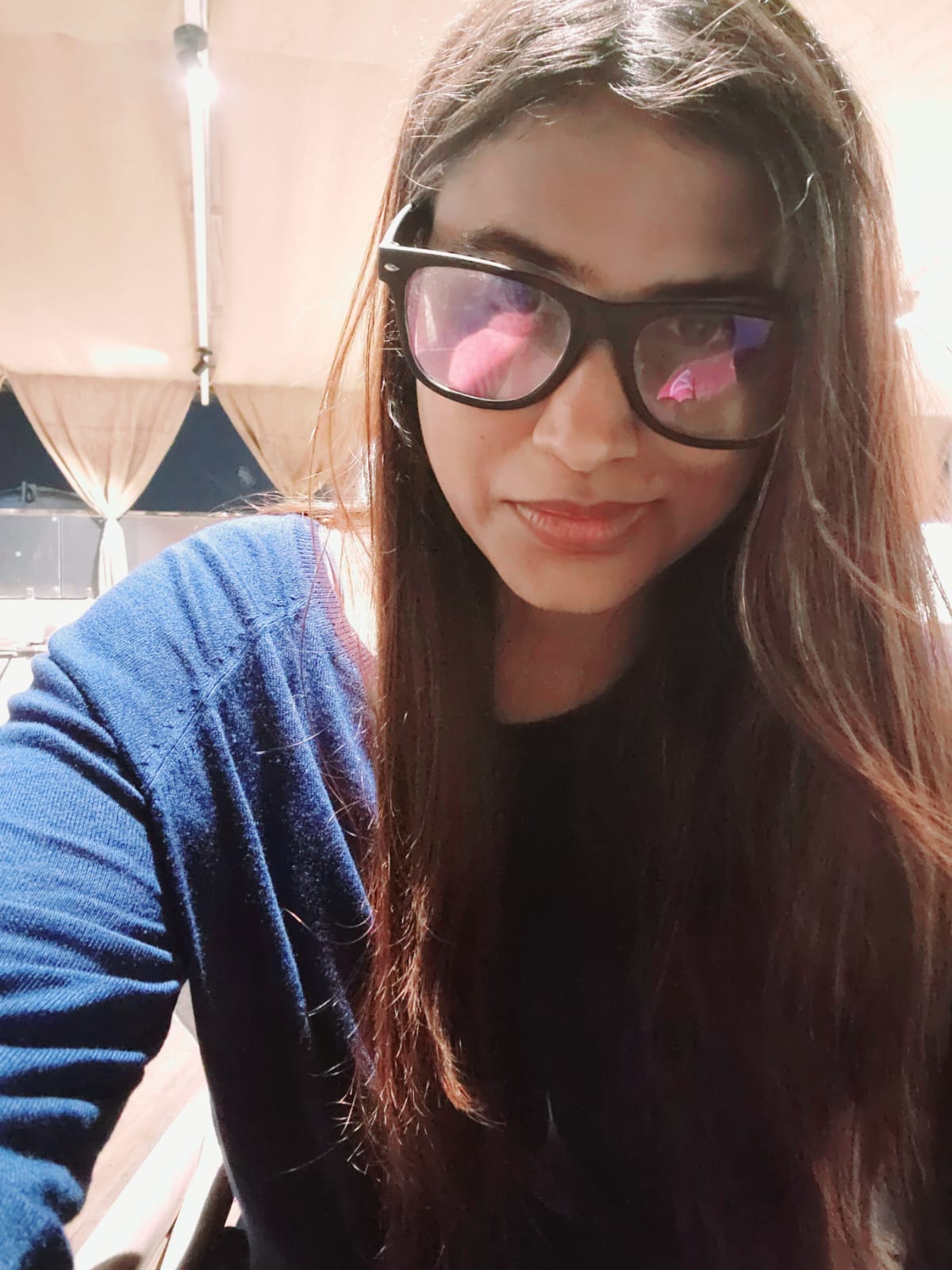 Neha Tiwari – Medium