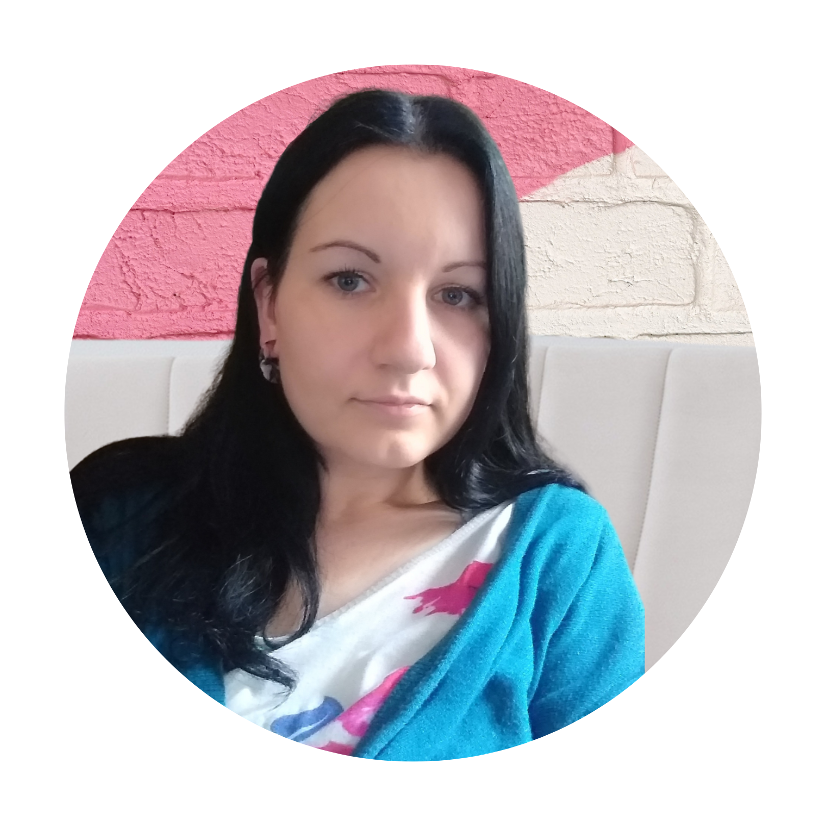 Aleksandra S. – Medium