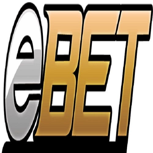 EBet – Medium