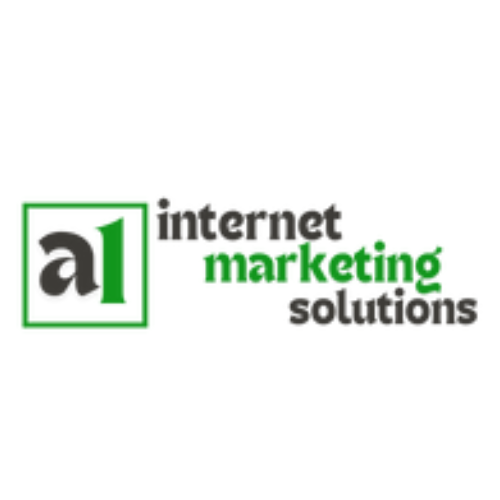 A1 Internet Marketing Solutions – Medium
