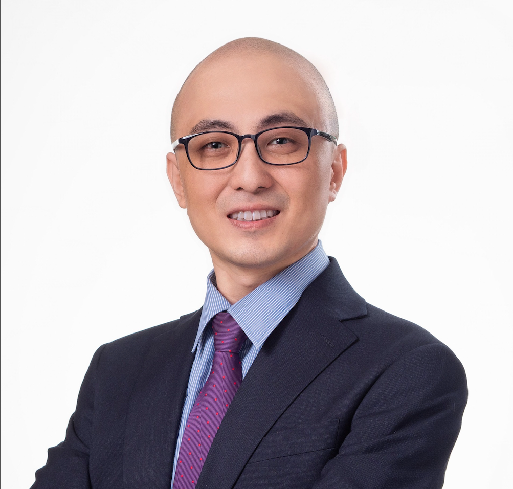 Sae-Hwan Park – Medium