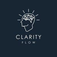 About – Clarity Flow – Medium