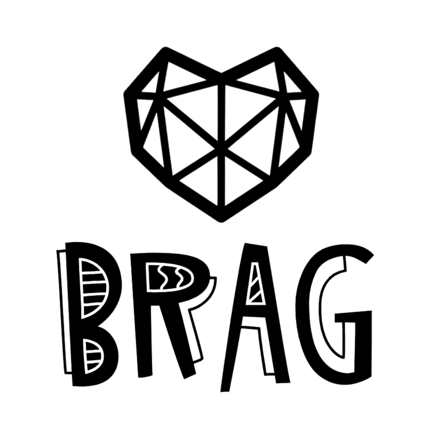 BRAG. Masterpieces – Medium