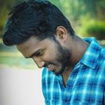Dharmesh Prajapati – Medium