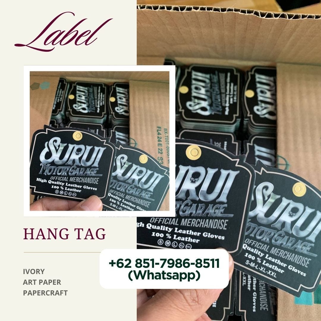 +62 851 7986 8511 Label Tudung – Medium