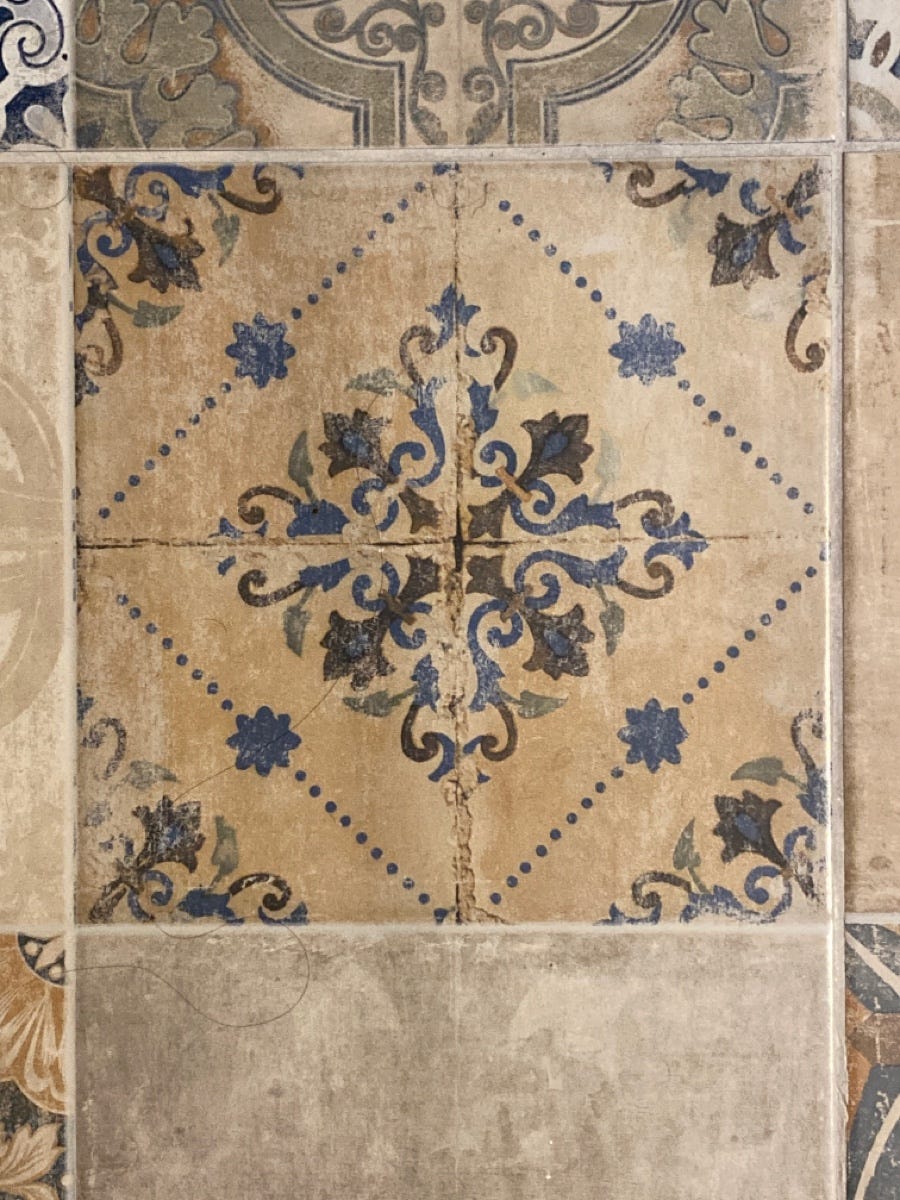 Shiraz Malik on Medium curated some lists