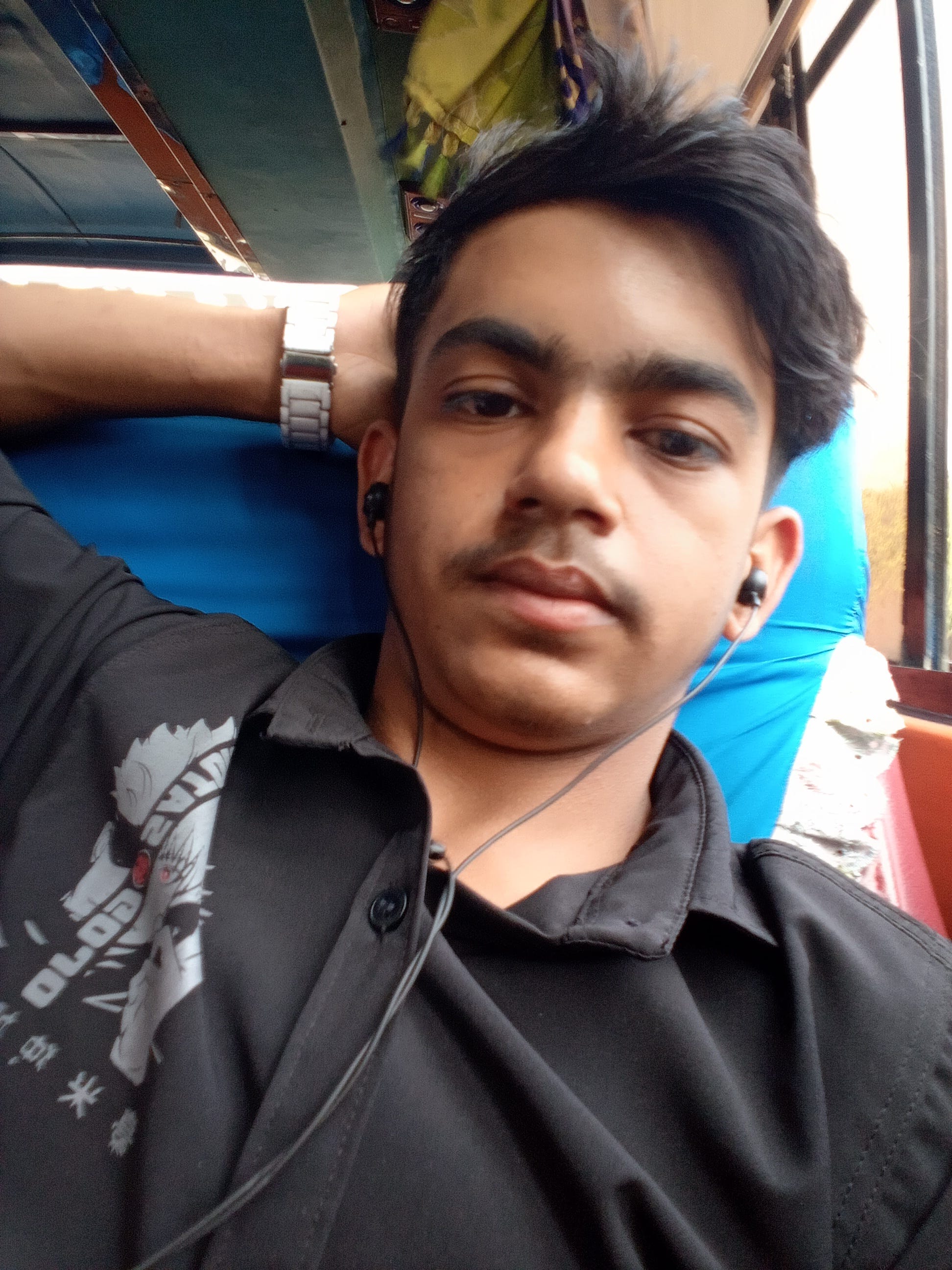 Md Arman Mia on Medium curated some lists Md Arman Mia on Medium curated some lists