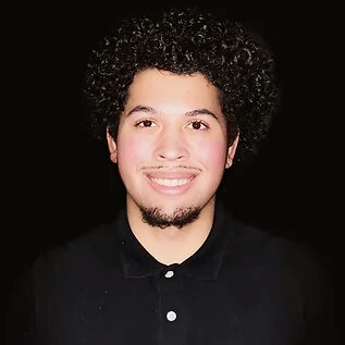 Malachi Walker on Medium curated some lists