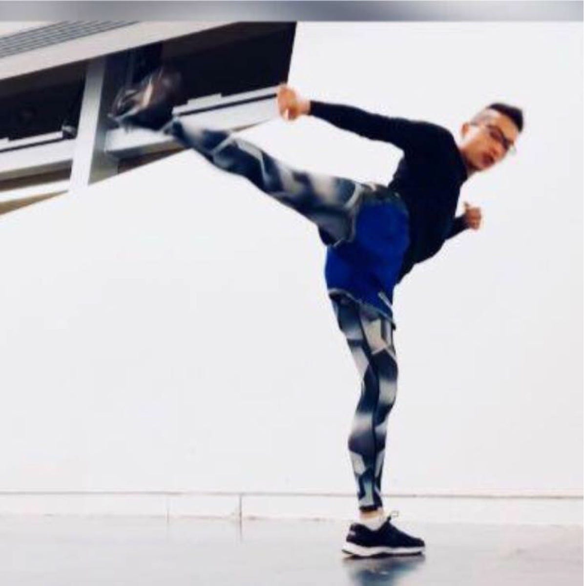 Thomas on Medium curated some lists